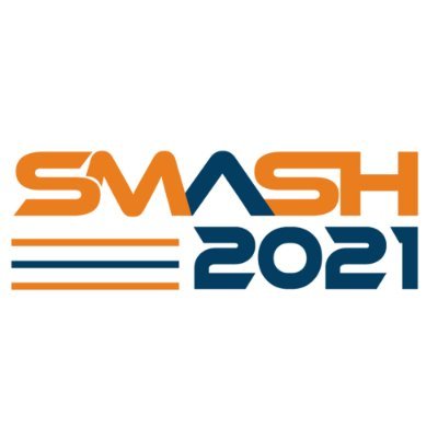 SMASH 2021 RECAP