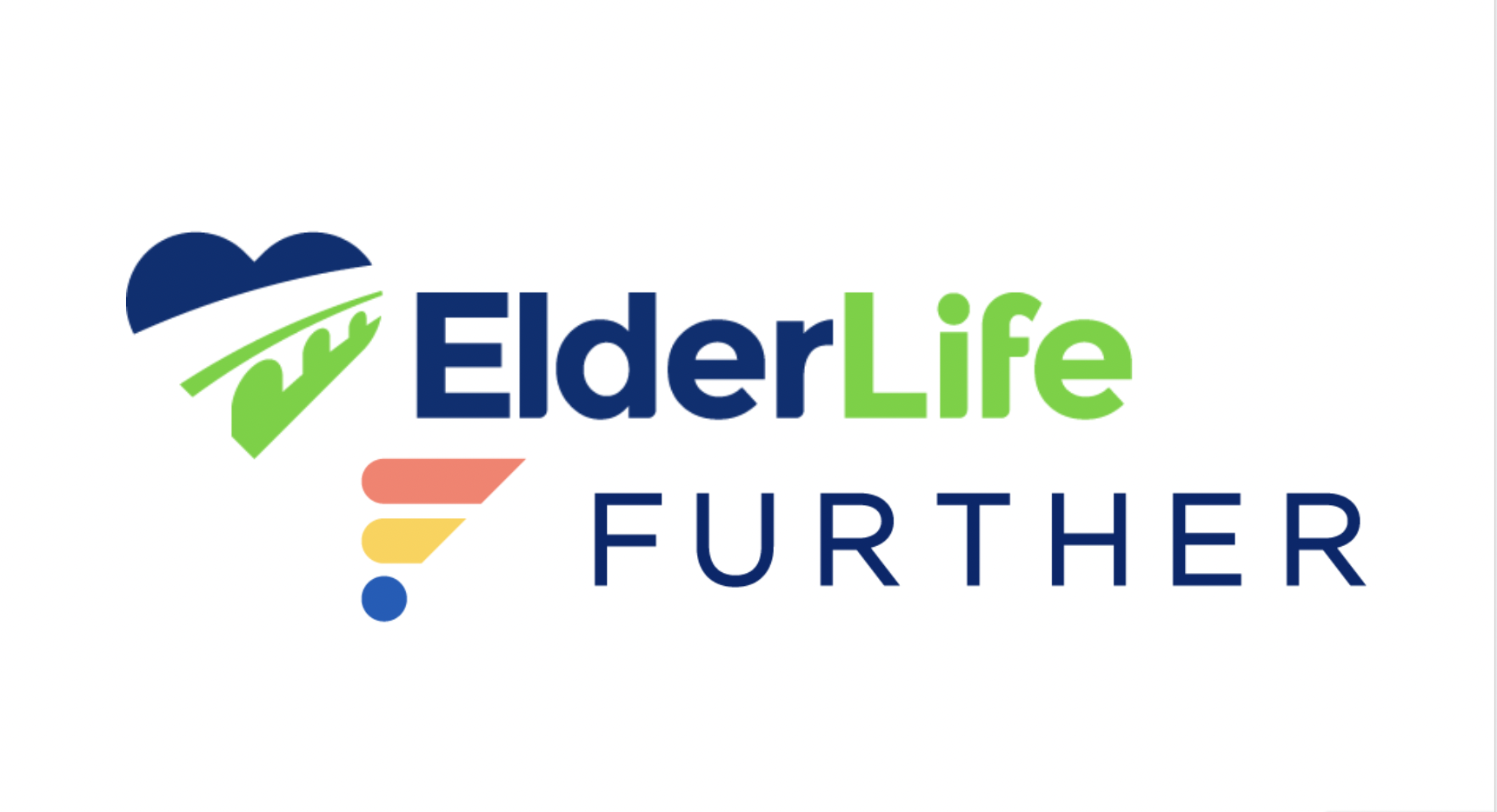 Partnership: Further + Elderlife